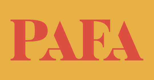 Job Listings - Pennsylvania Academy of the Fine Arts Jobs